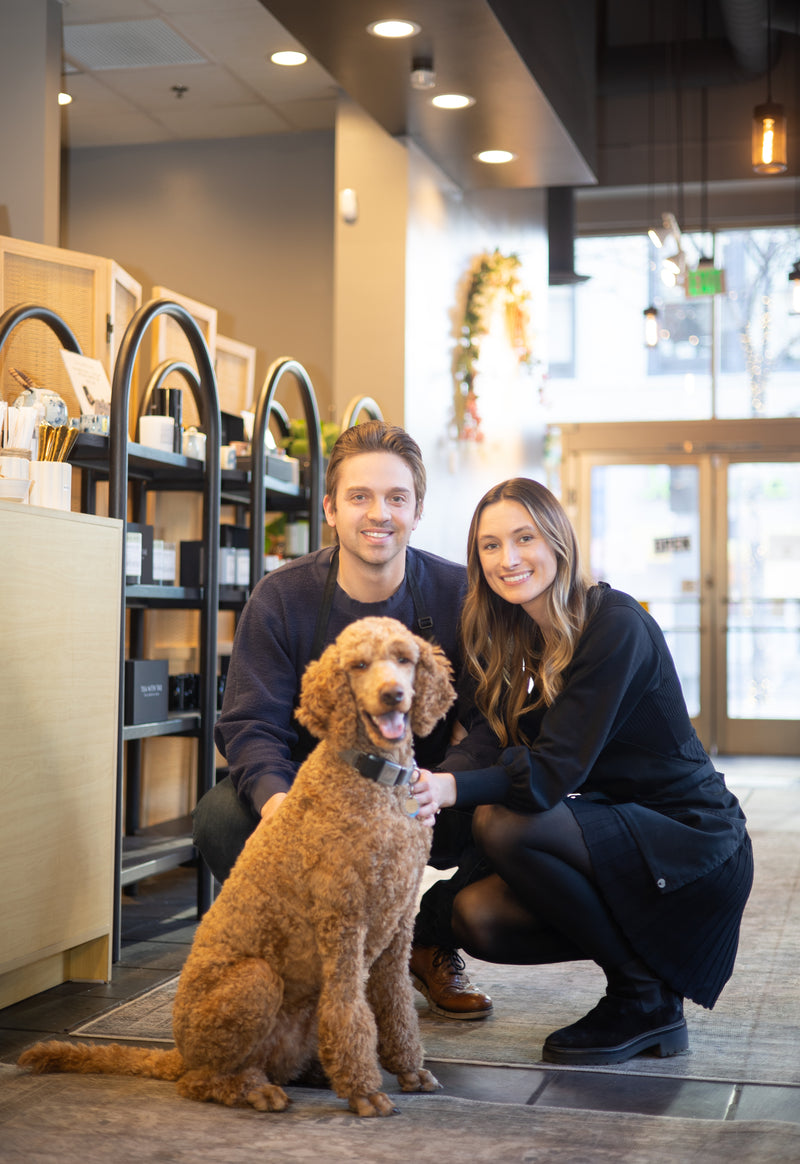 Tea with Tae | Tea Gifts For Every Occasion