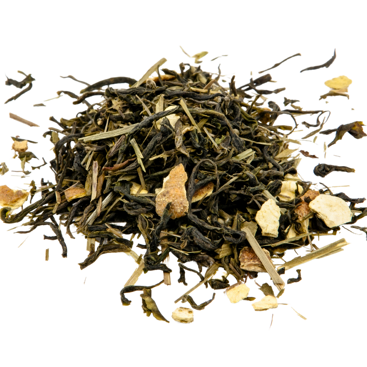 Tea with Tae | Get High-Quality, Delicious Tea & Tea Bento Box gifts