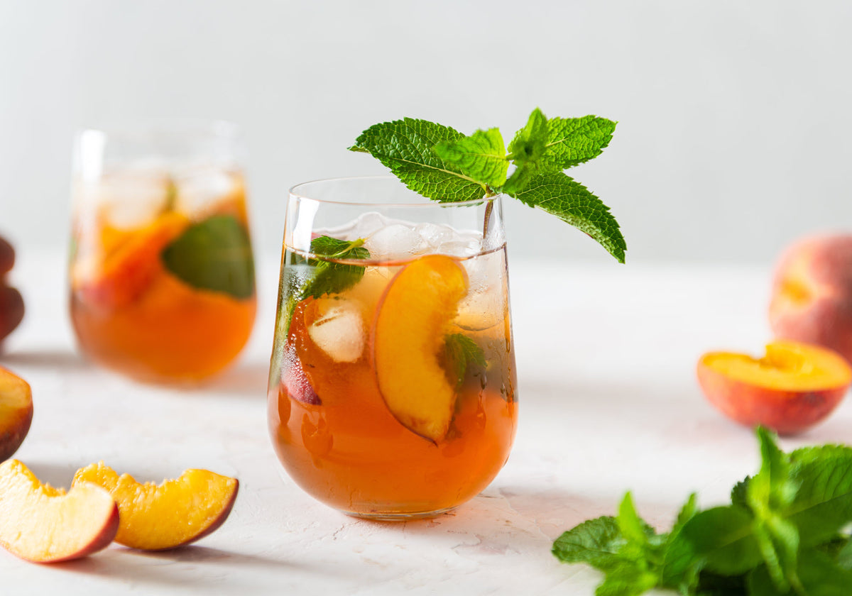 Tea with Tae | Get High-Quality, Delicious Tea & Tea Bento Box gifts