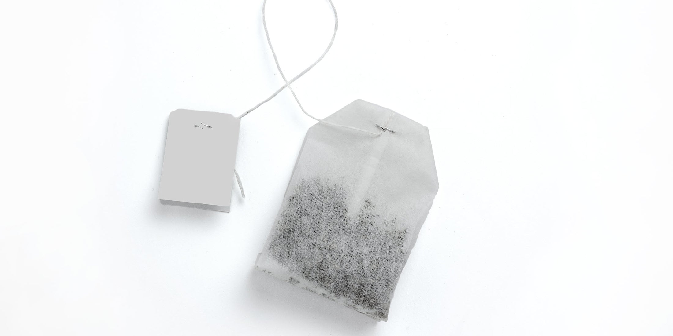 Tea with Tae | Premium Tea for Every Day